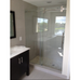 Bermuda Shower Enclosure – CalusaBarnDoor