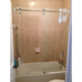 Bermuda Shower Enclosure – CalusaBarnDoor